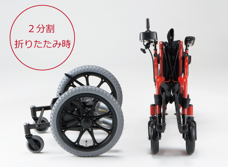 NEO-PR - 製品情報